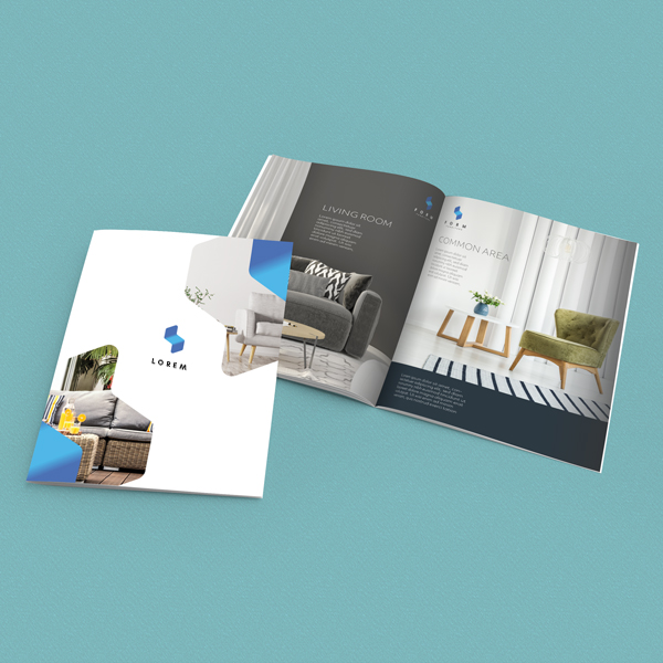 Print Templates | Seattle Design and Print
