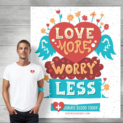 Large Posters - Printing Seattle