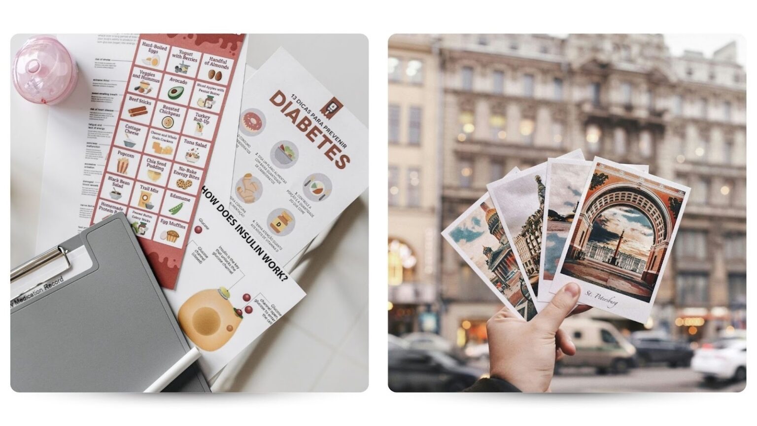 Flyers vs Postcards: Best Direct Mail Tool in Seattle